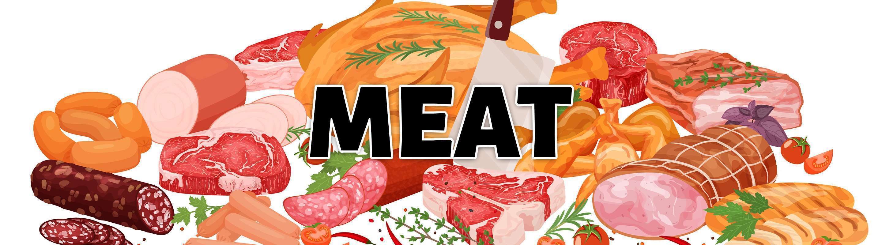 NTFOODS | Online Grocery Wholesale