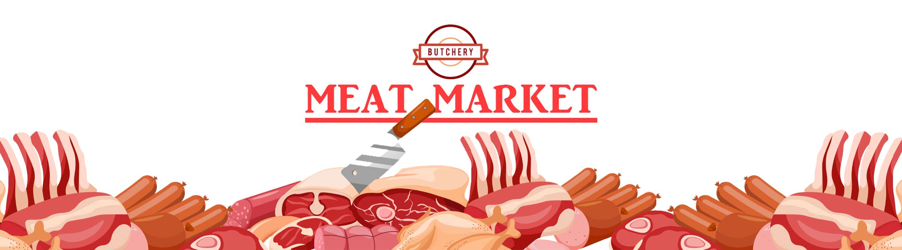 NTFOODS | Online Grocery Wholesale