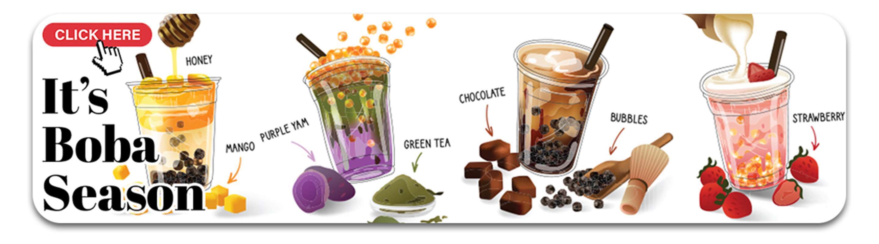 NTFOODS | Online Grocery Wholesale