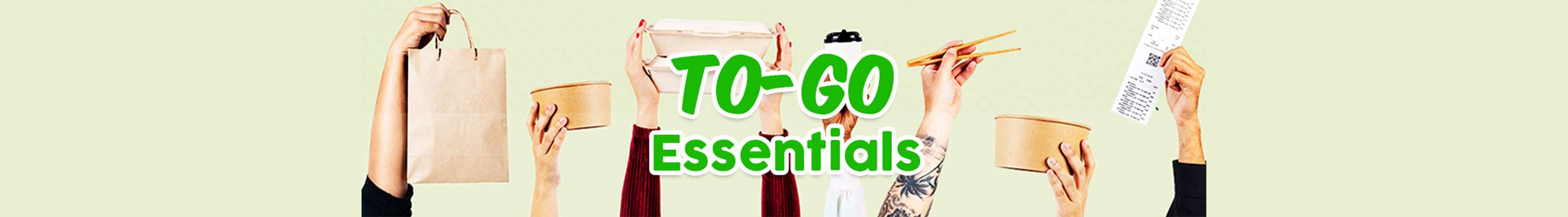 NTFOODS | Online Grocery Wholesale