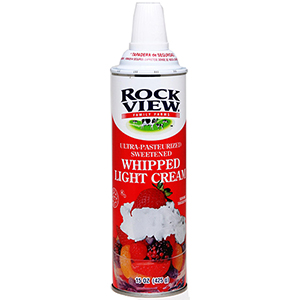 Butter, Cheese, Yogurt, Egg | Dairy | NTFOODS