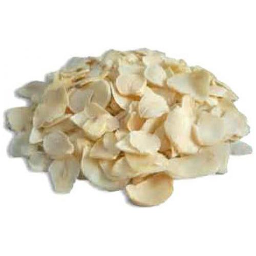 GARLIC FLAKE|NTFOODS