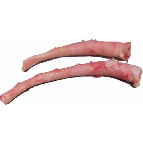 NTFOODS | Online Grocery Wholesale