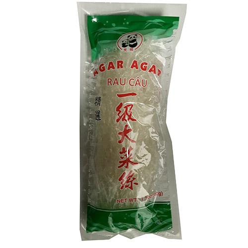 DRIED AGAR AGAR|NTFOODS