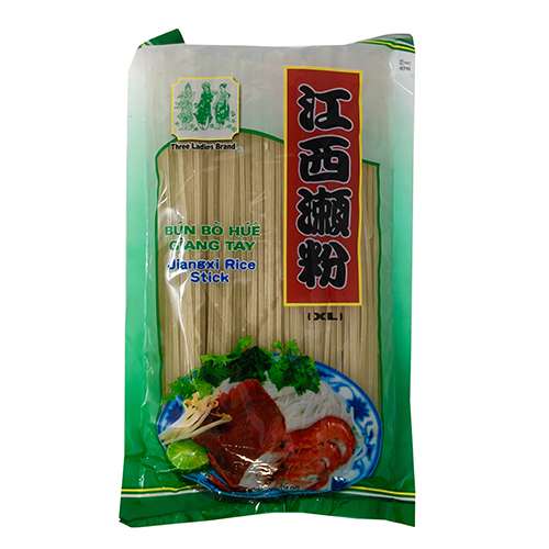 L&W - Rice Stick 1lb|NT Foods