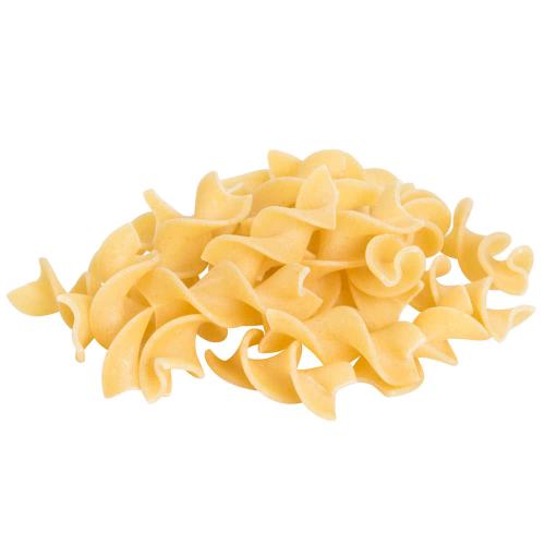 Egg Noodle Wide(COSTA PASTA)|NT Foo ds