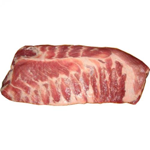 IBP - #1 LIGHT Spare Ribs|NT Foods