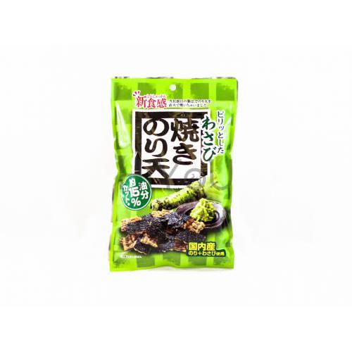 Daiko Noriten Wasabi|NTFOODS