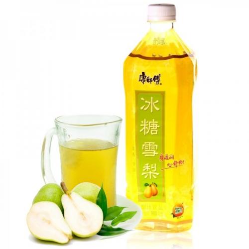 Beverage | NTFOODS