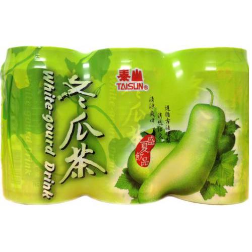 NTFOODS