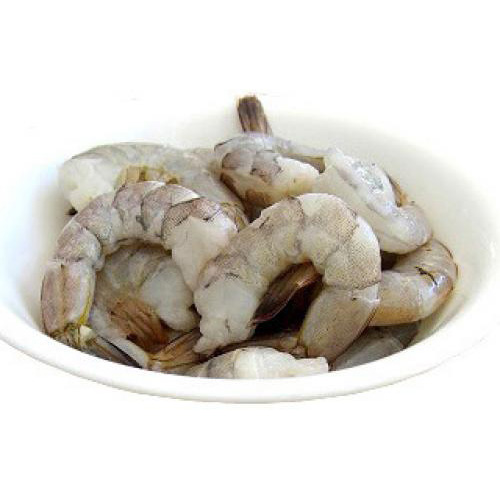 61/70 P&D Sea Queen Shrimp|NTFOODS