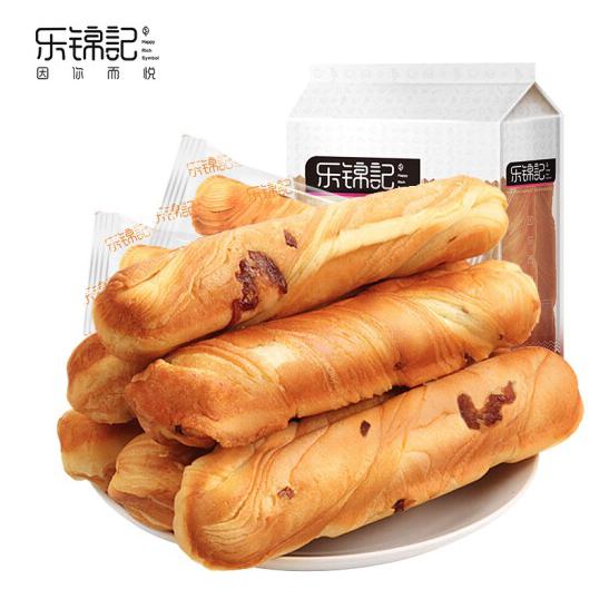 HRS - Bread Stick Original|NT Foods