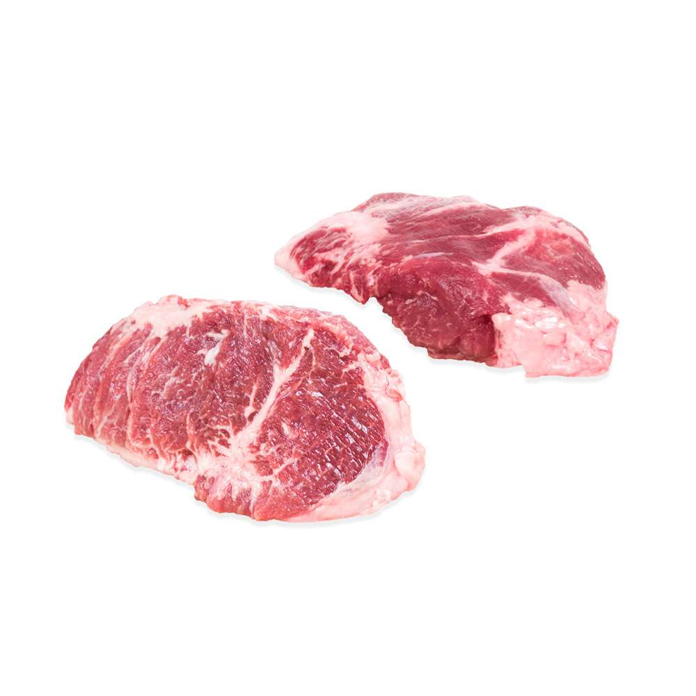 PORK CHEEK MEAT|NT Foo ds