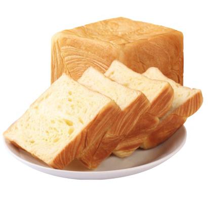 HRS - Cube Tech Raw Toast|NTFOODS