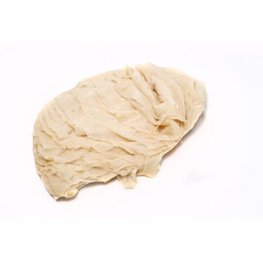 NTFOODS | Online Grocery Wholesale