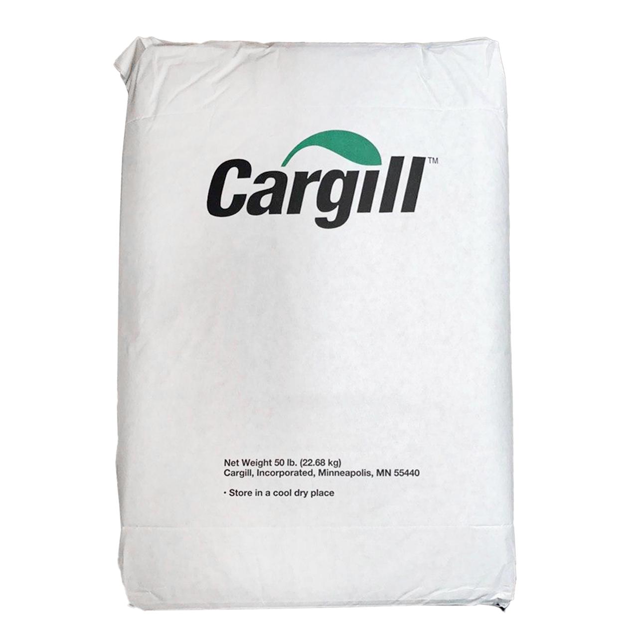 Cargill Corn Starch|NTFOODS
