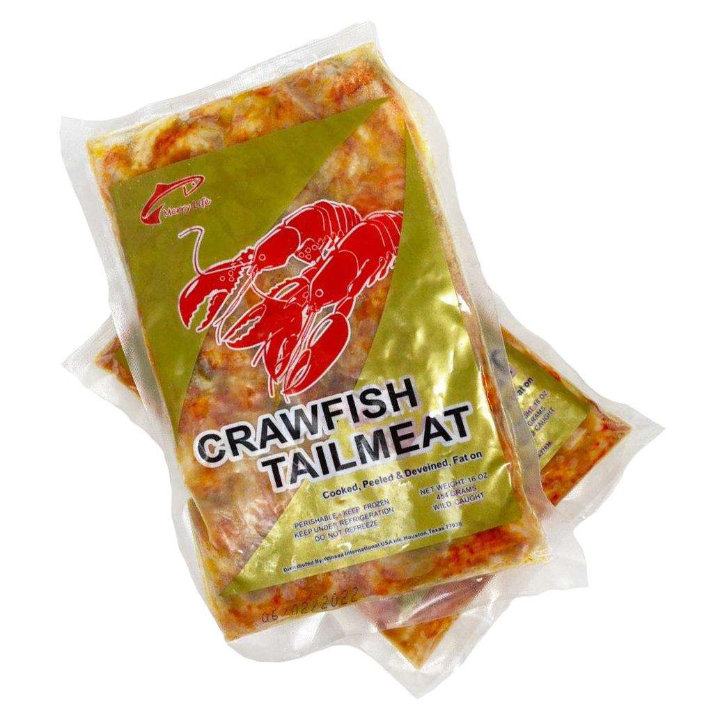 Crustacean, Shrimp | Seafood | NTFOODS