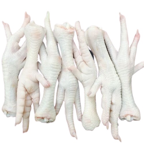 AMICK - Chicken Paws|NTFOODS