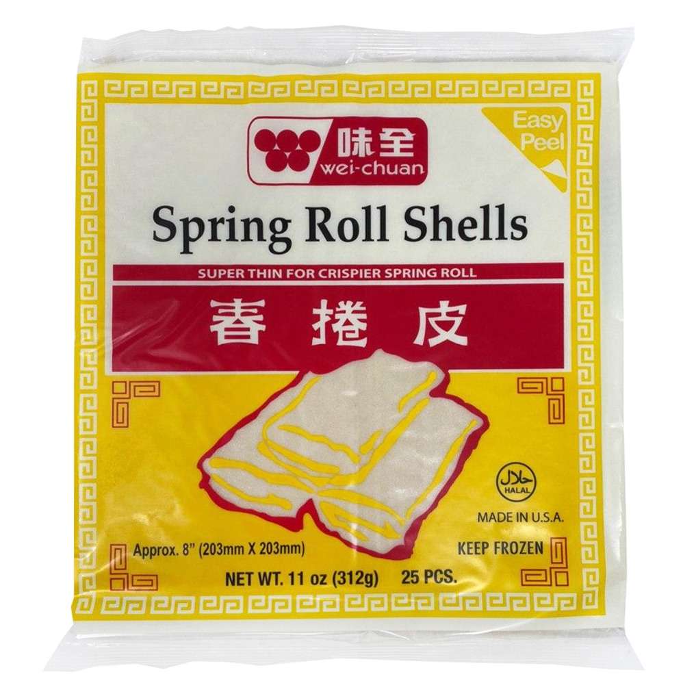 NTFOODS | Online Grocery Wholesale