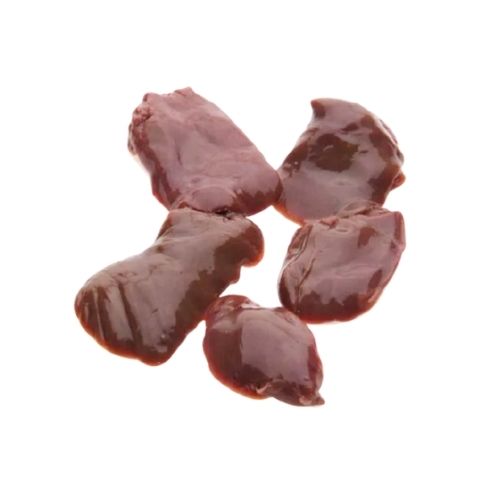 DUCK (HOFO), I/P Poly|NT Foods