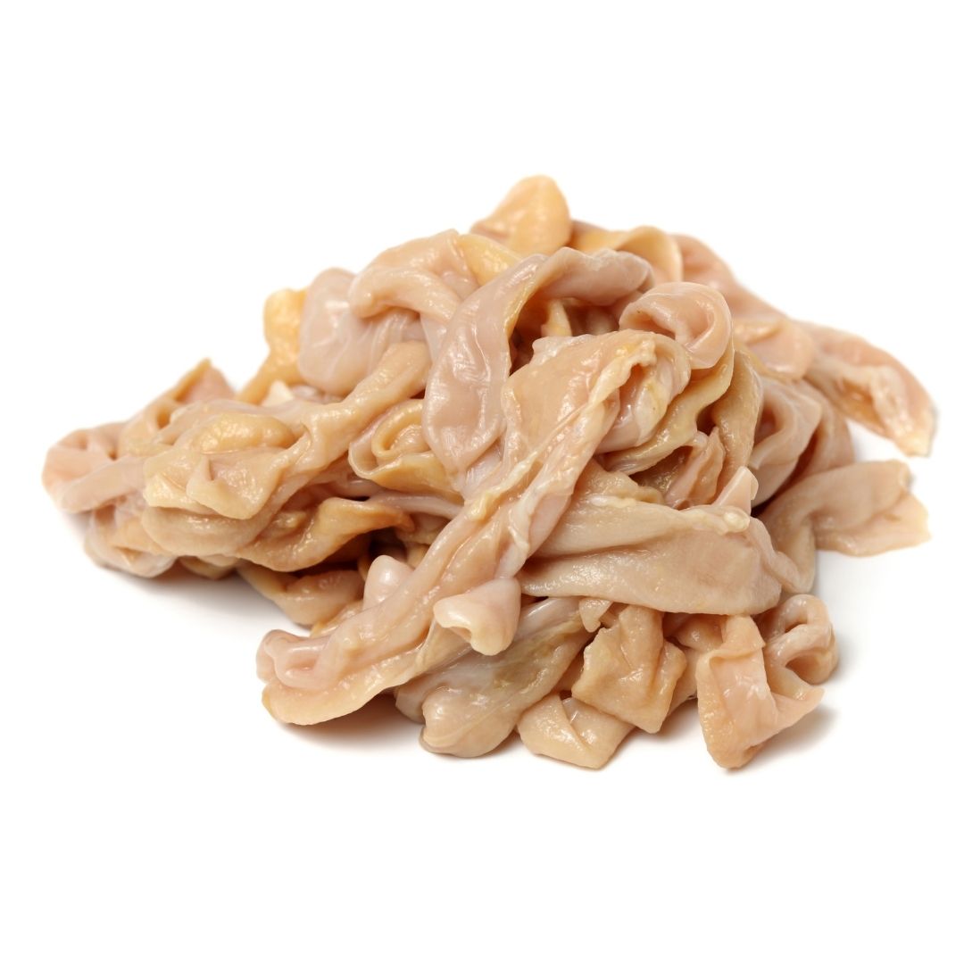Duck Intestine | NTFOODS|NTFOODS