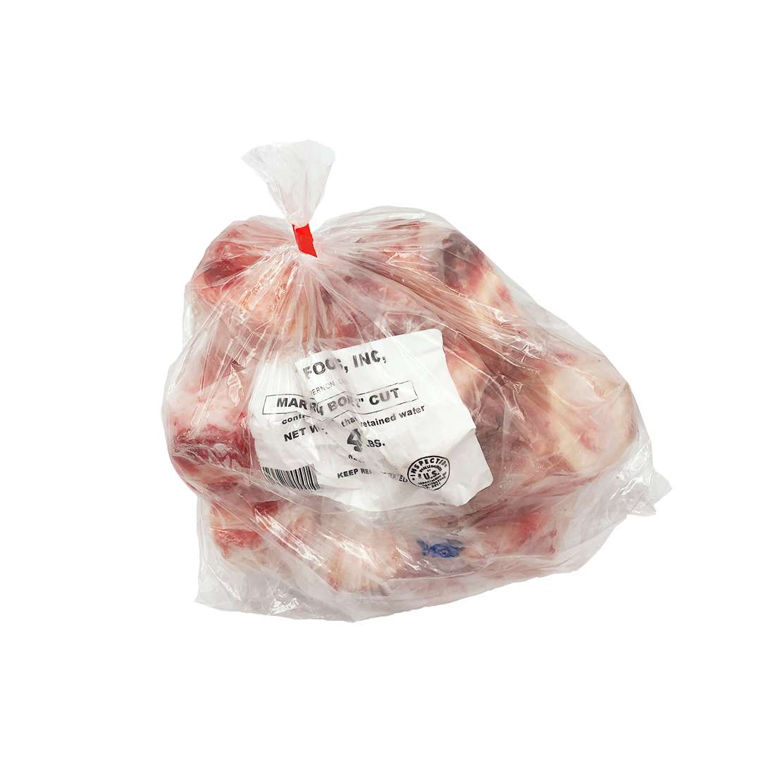 NTFOODS | Online Grocery Wholesale