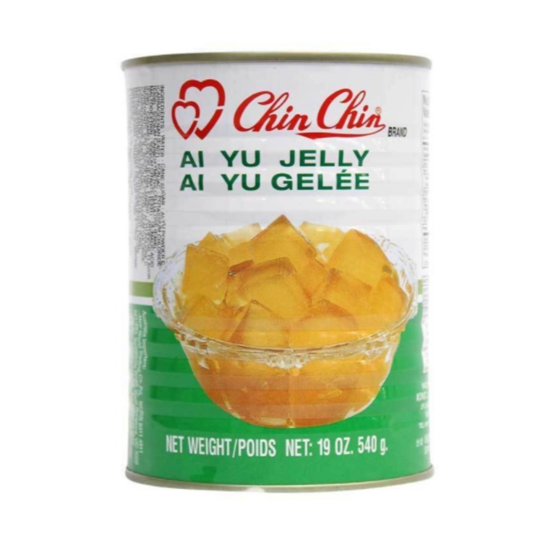 Jello, Jelly, Paste | Beverage | NTFOODS