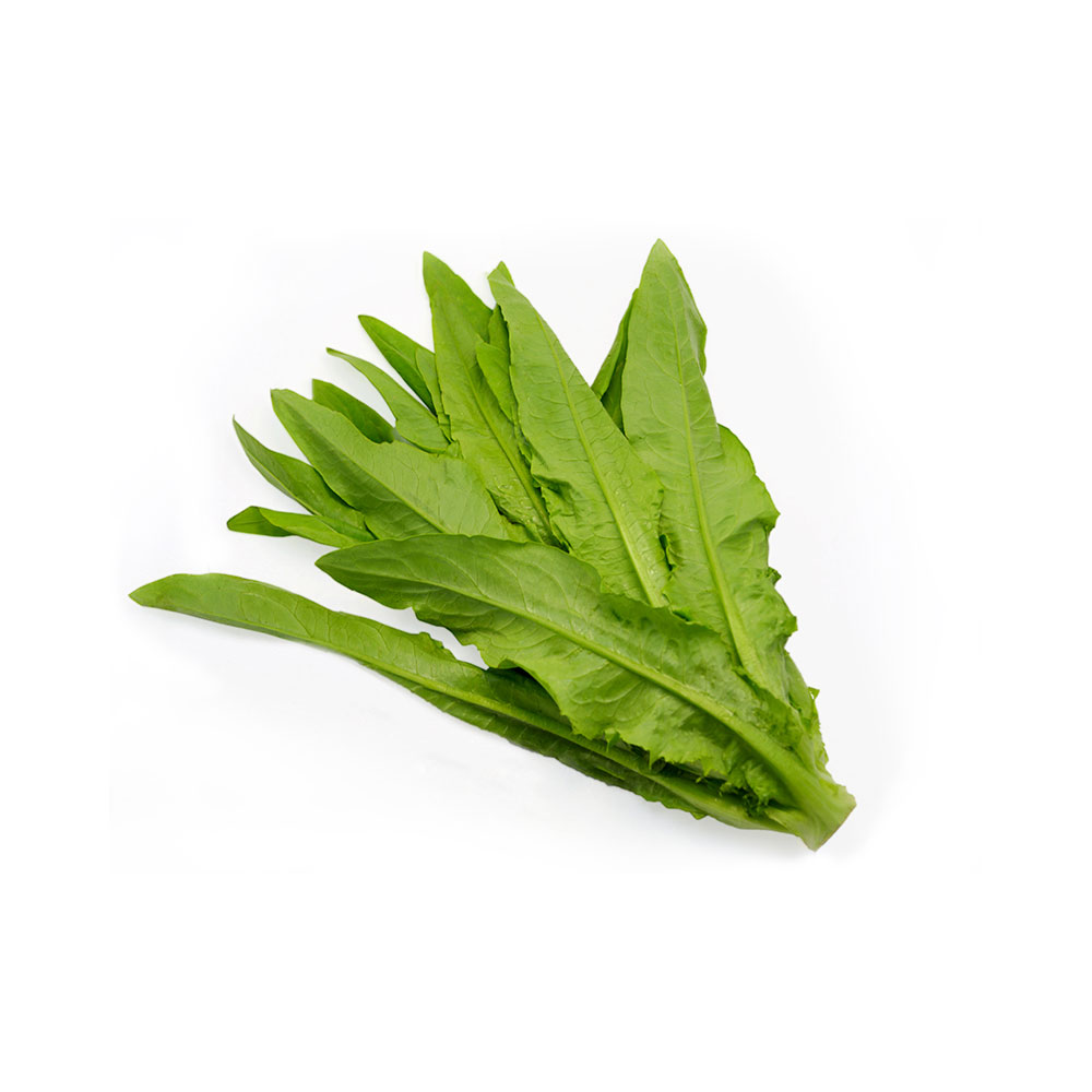 A Choy|NT Foods