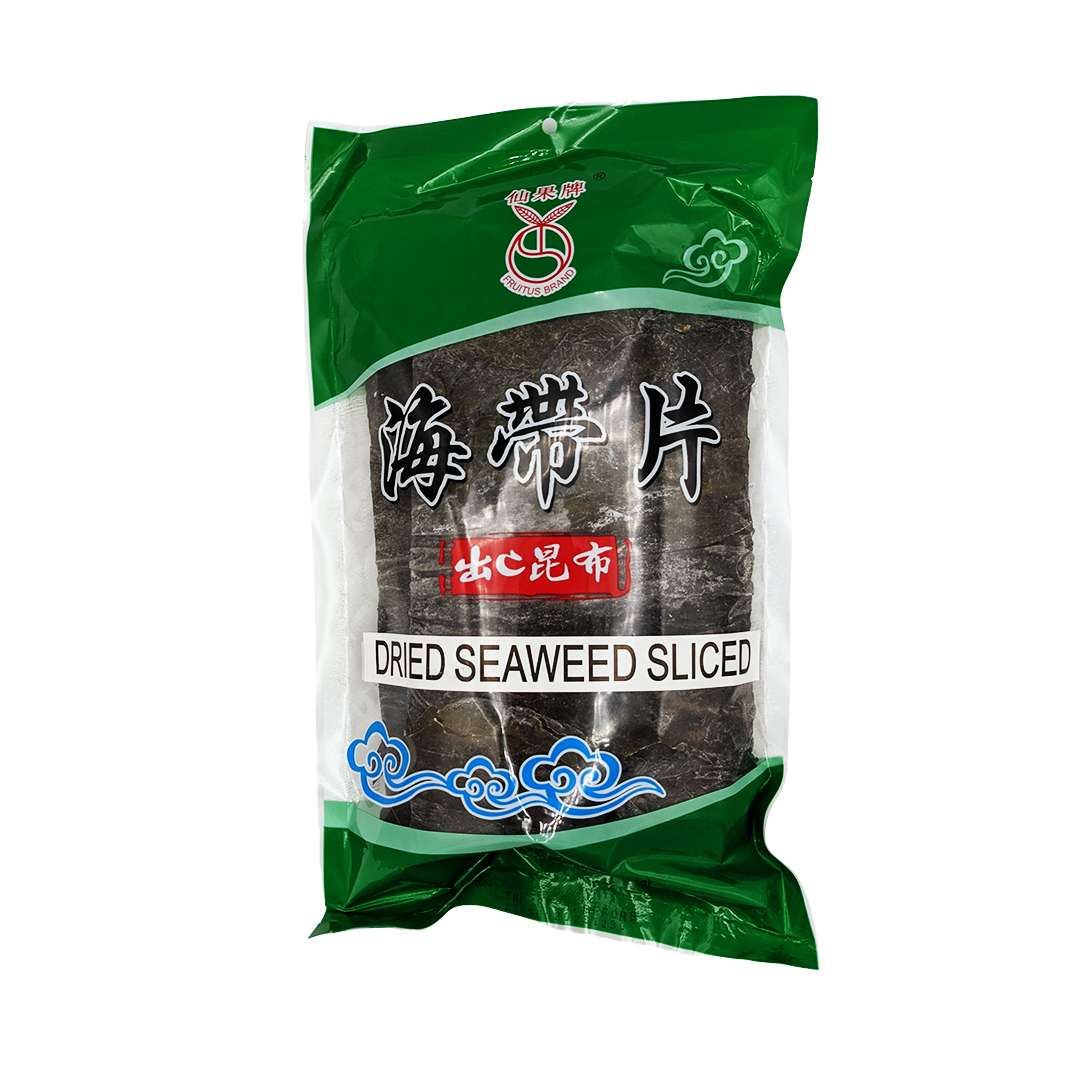 NTFOODS