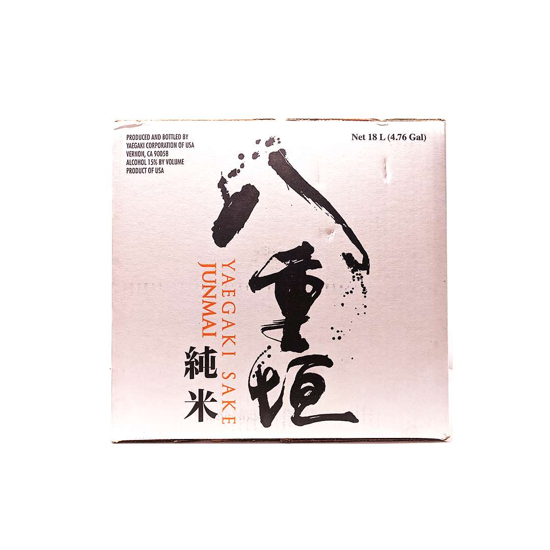 Alcohol | Beverage | NTFOODS