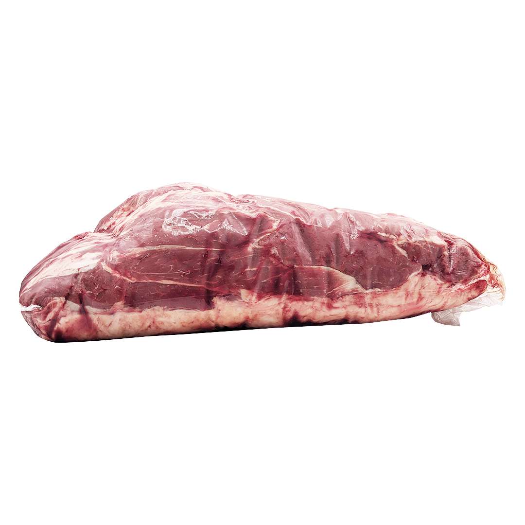 H&B - XT Chuck Shoulder Clod|NTFOODS