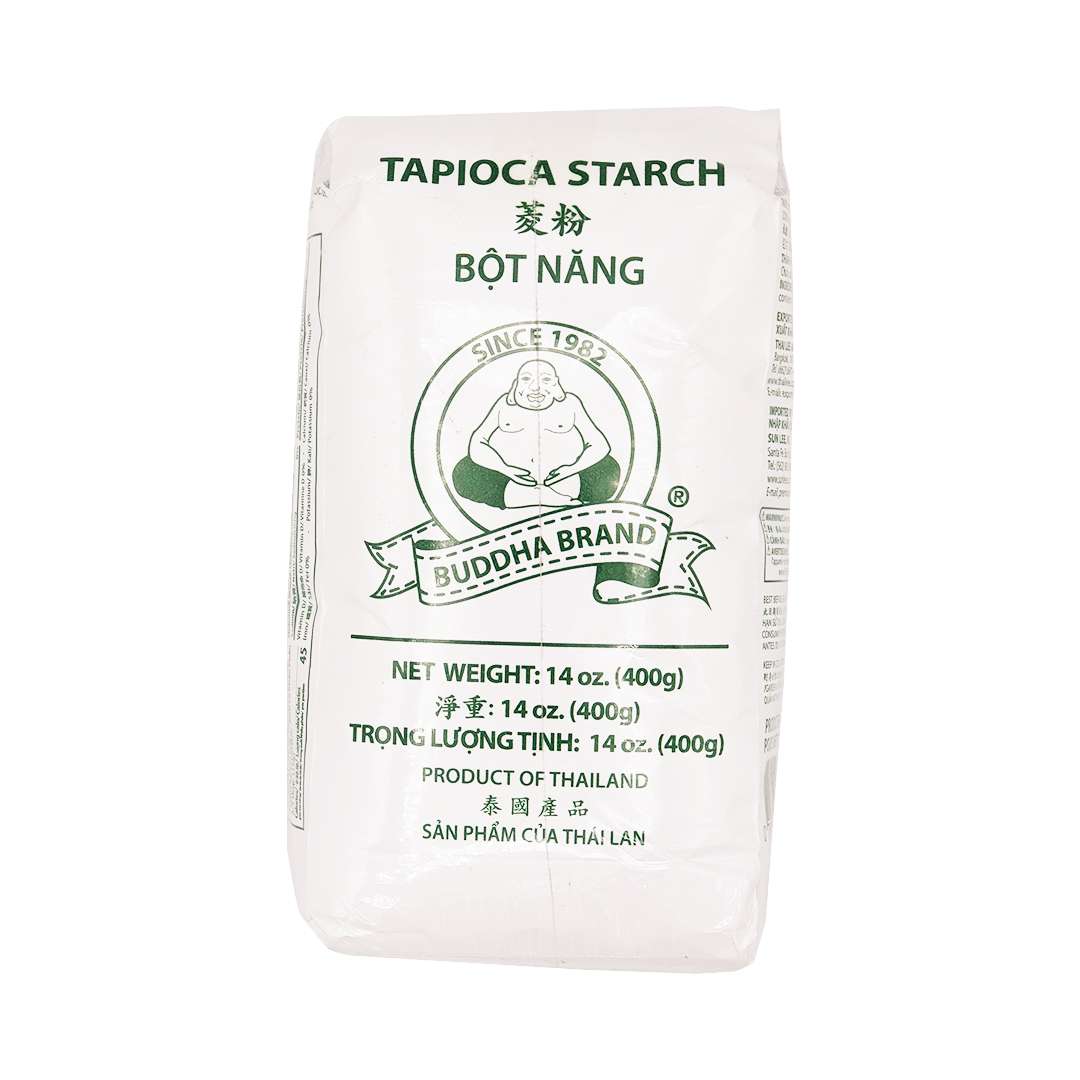 NTFOODS