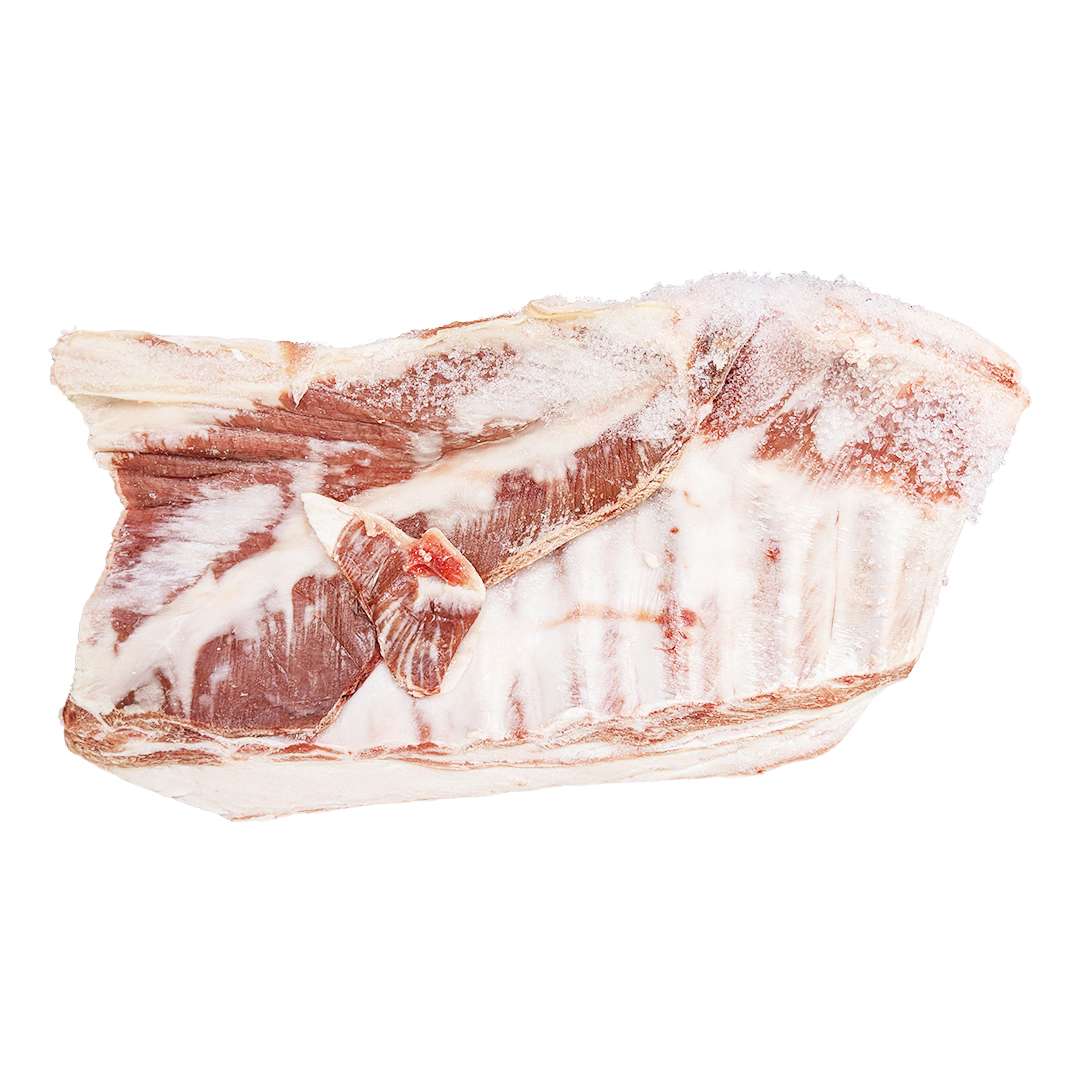 Deals | NTFOODS Grocery Wholesale