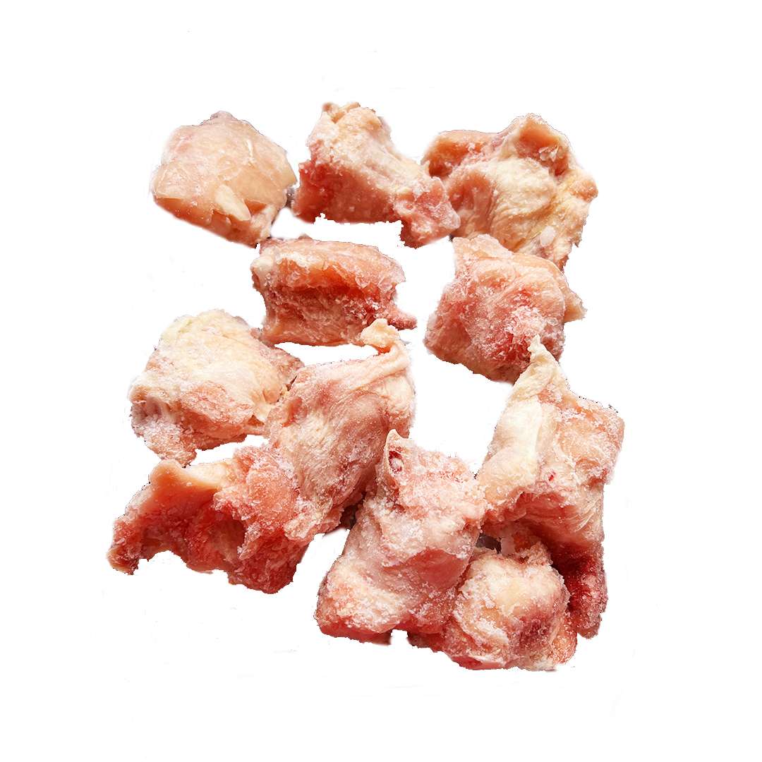 Peco - Chicken Wings Cut|NT Foo ds