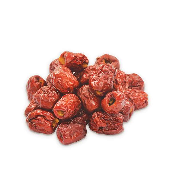 Red Dates Seedless| NTFOODS|NTFOODS