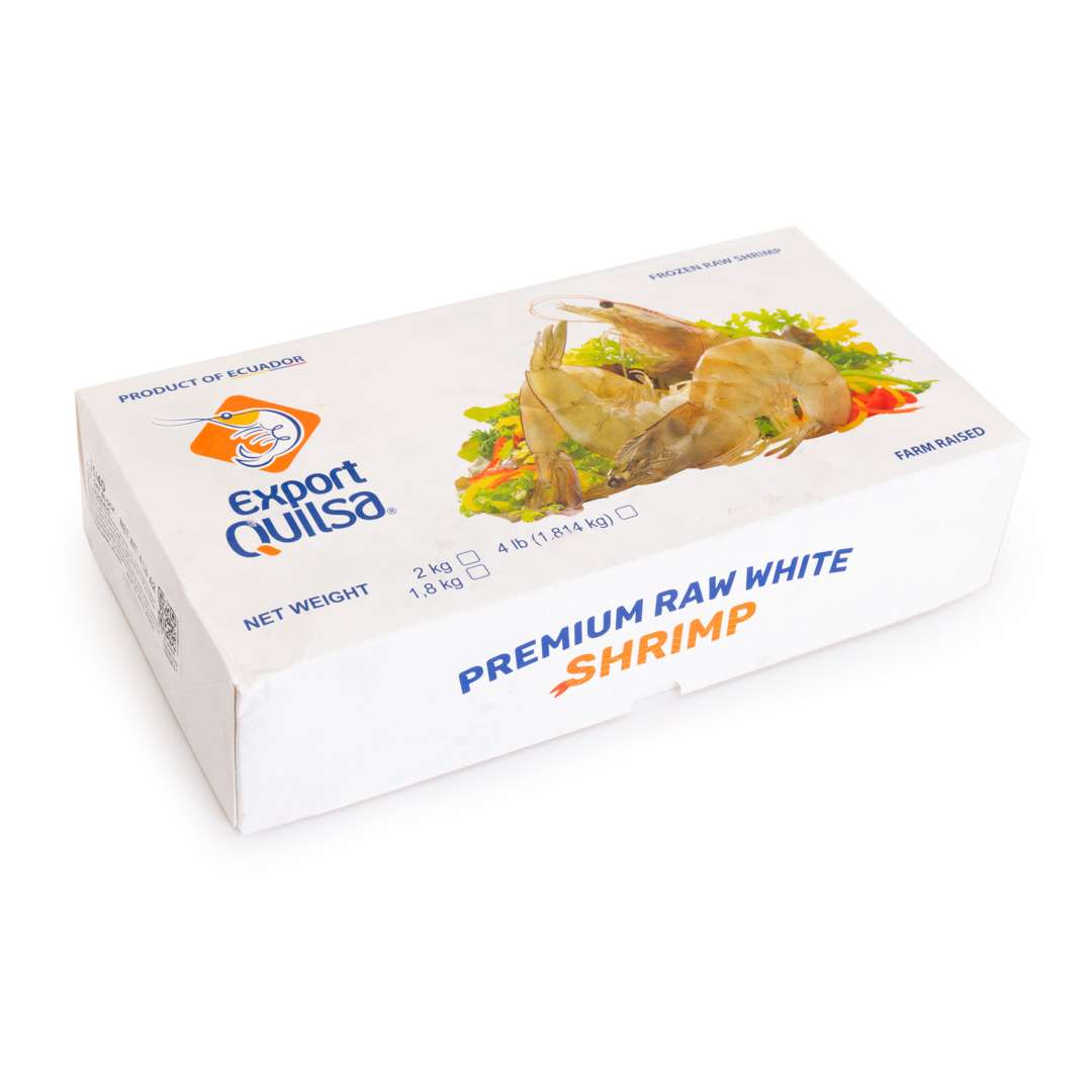 NTFOODS | Online Grocery Wholesale