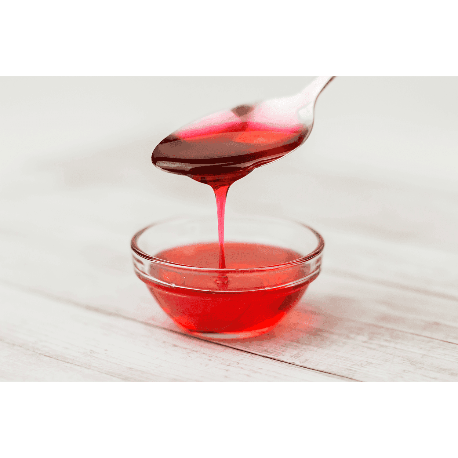 Tea Zone - Watermelon SYRUP /J1091|NT Foods