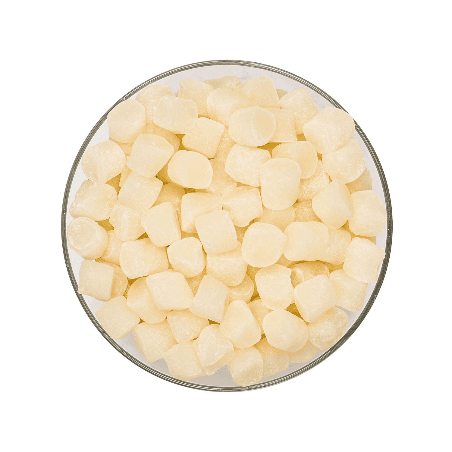 Tea Zone-Original Mini Mochi|NT Foo ds