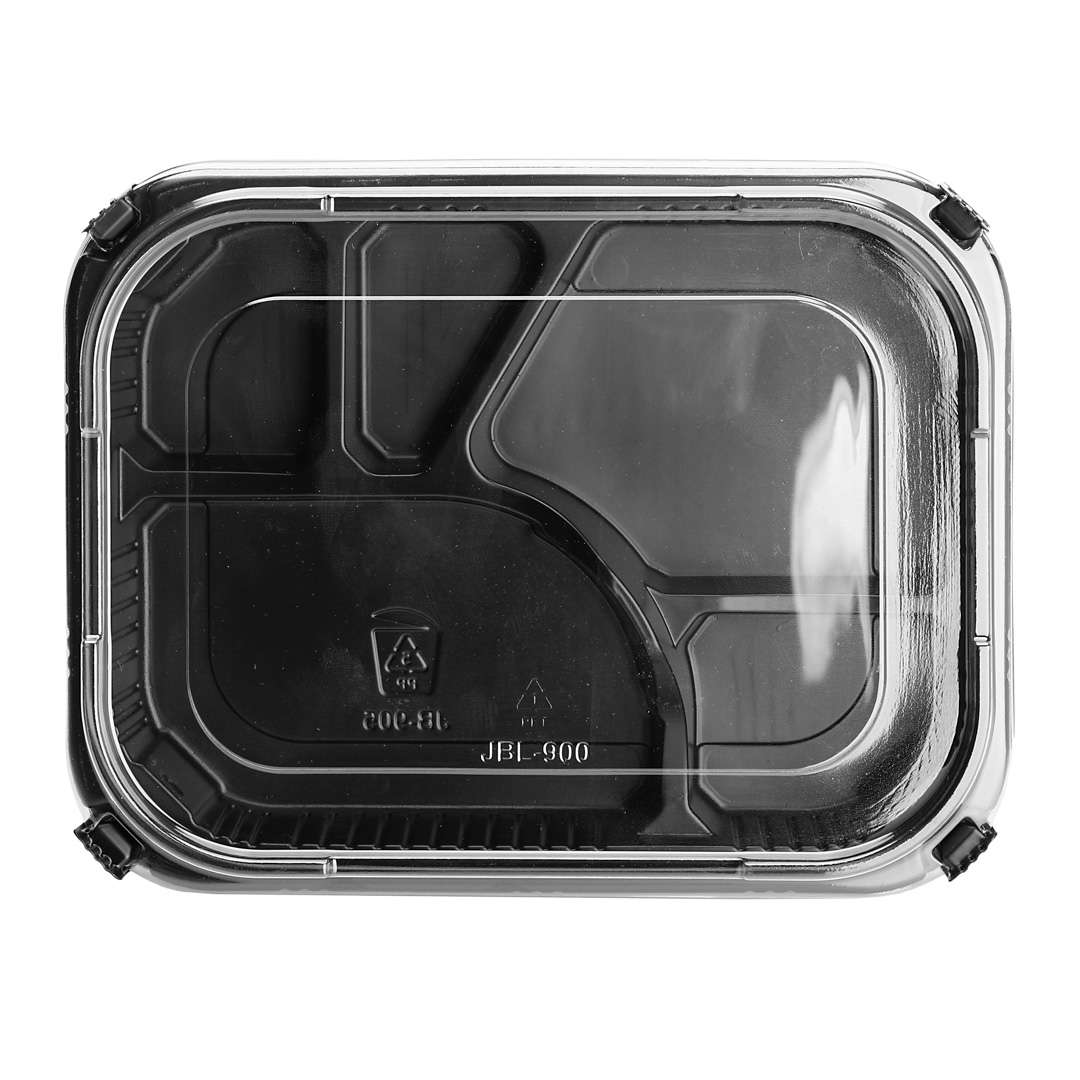 Deals | NTFOODS Grocery Wholesale