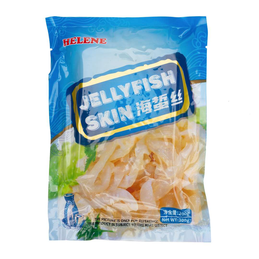 NTFOODS