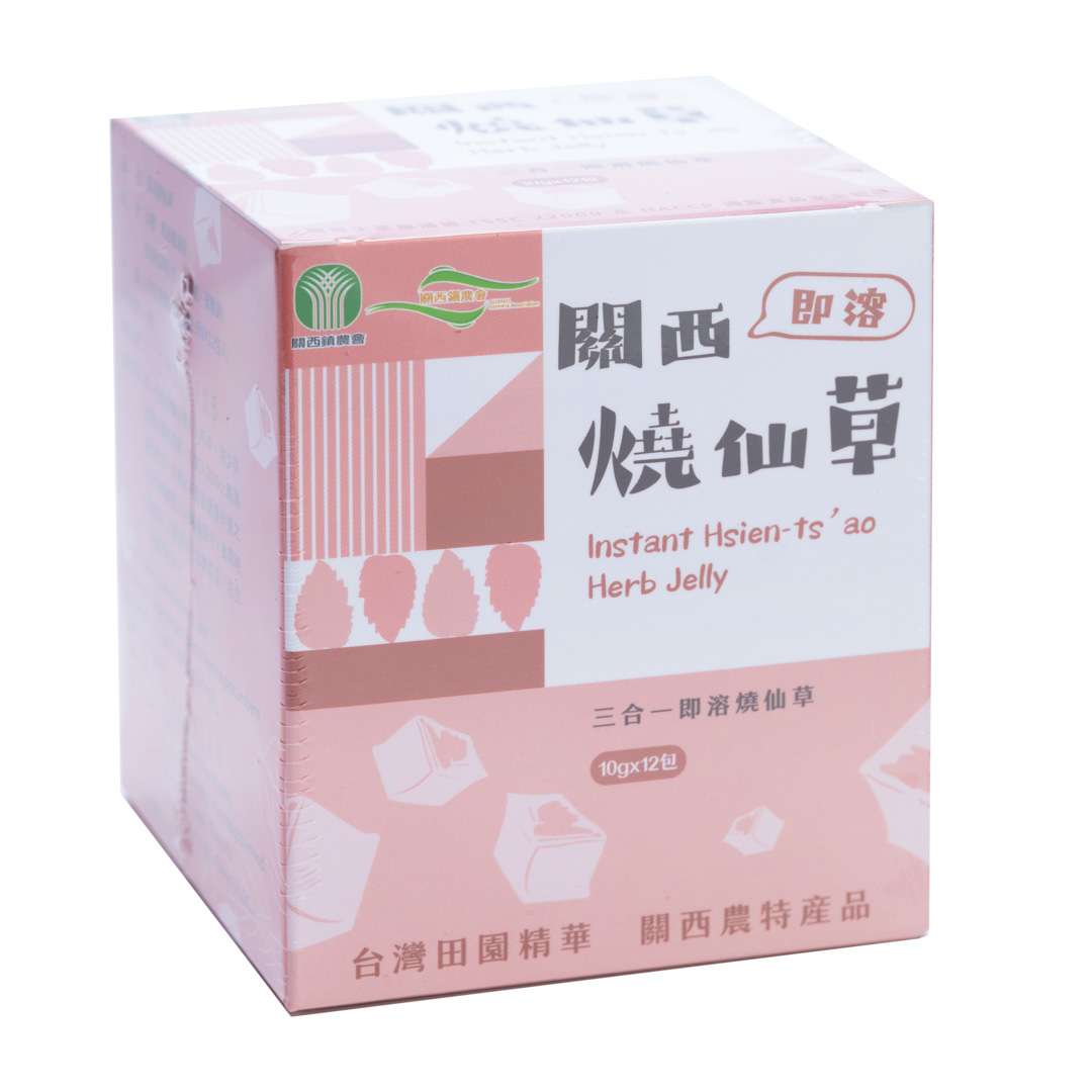 Jello, Jelly, Paste | Beverage | NTFOODS