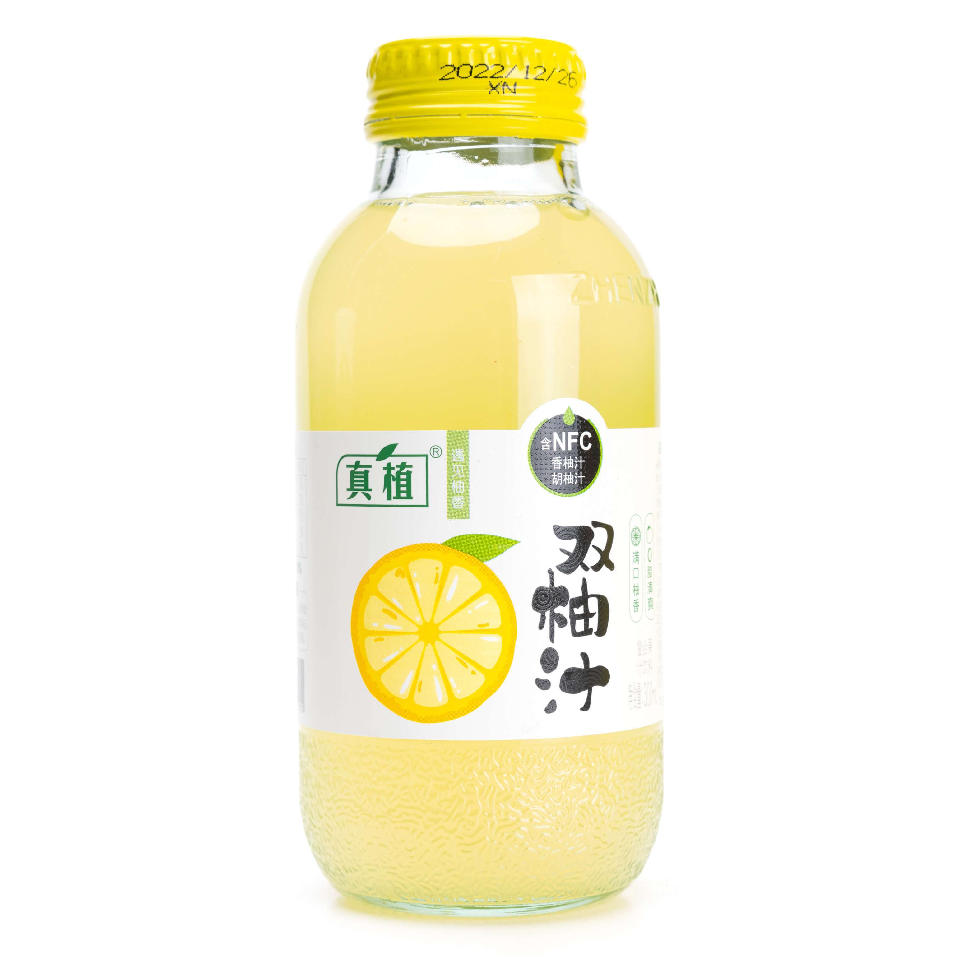 Grapefruit Juice Brands