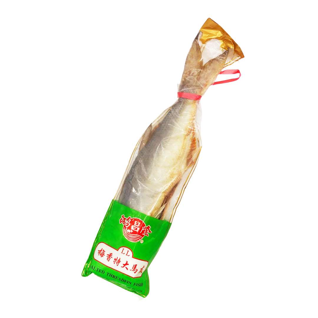 NTFOODS
