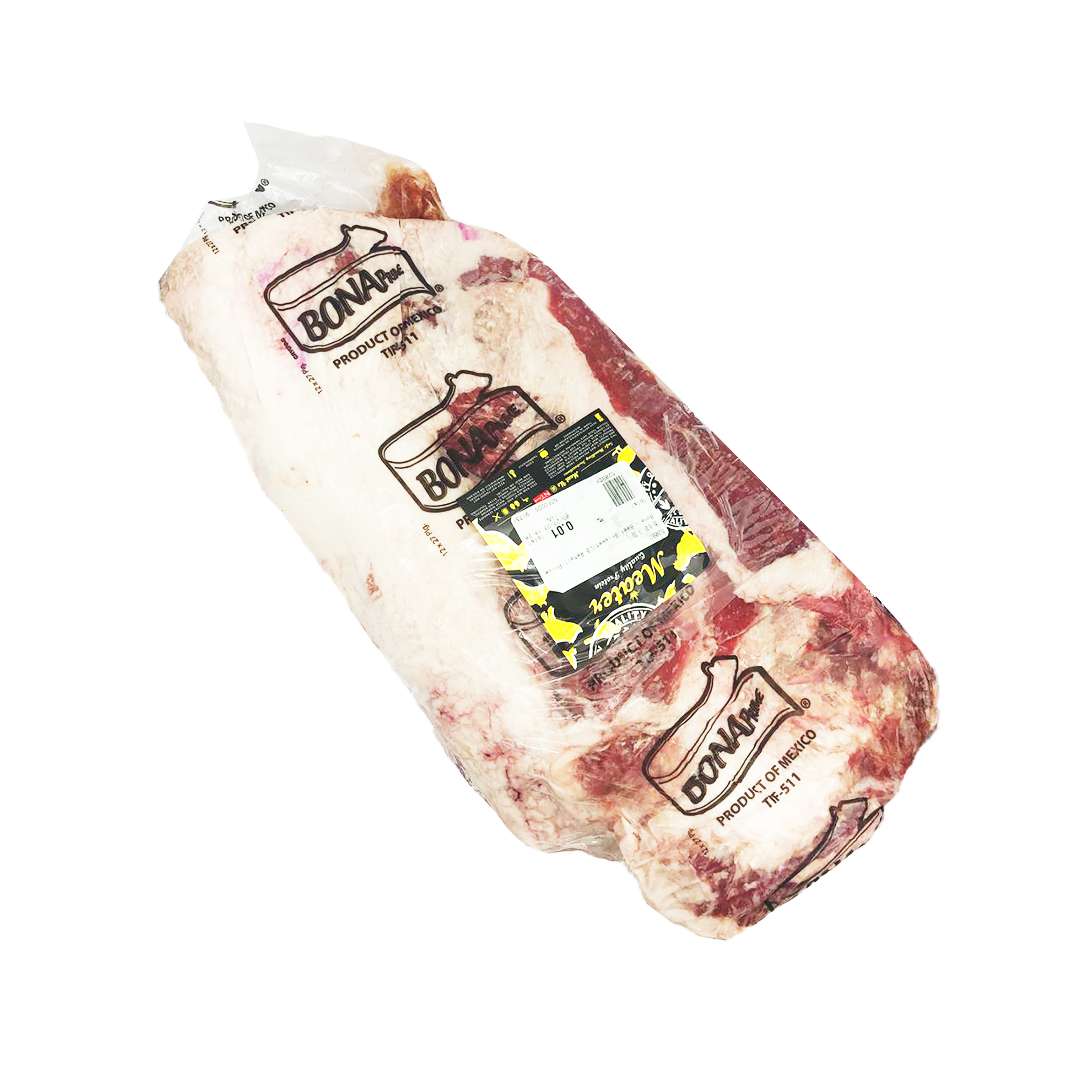 JBS - Beef Brisket|NT Foods