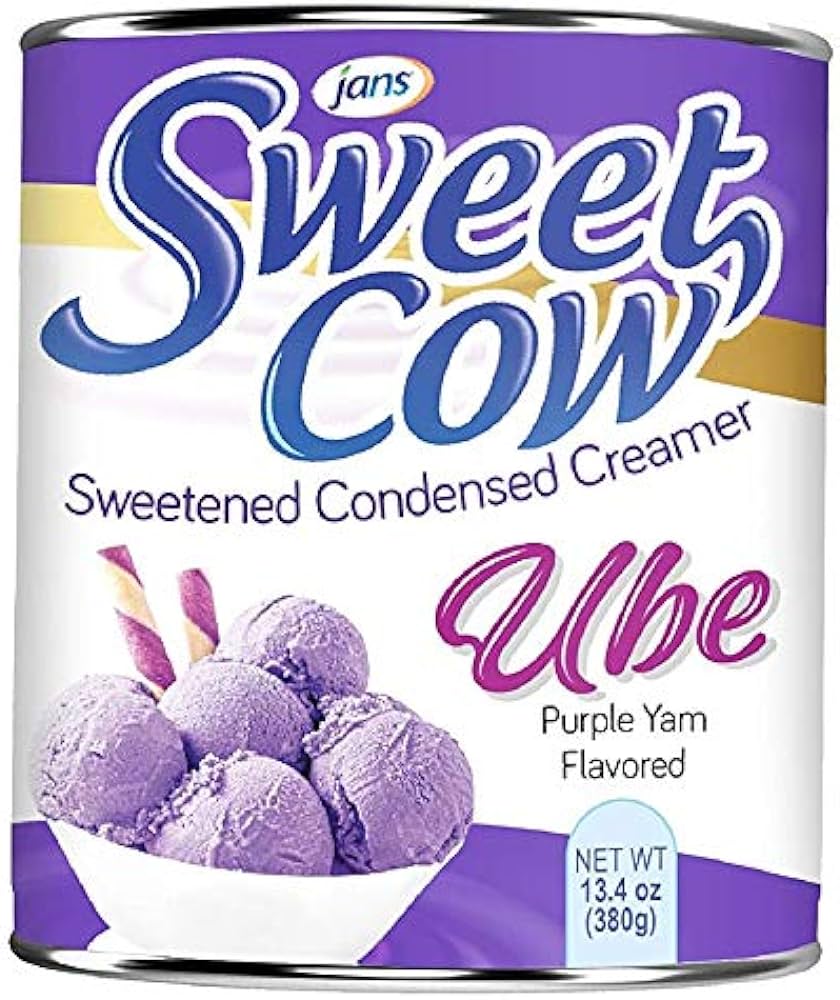 Milk, Evaporated, Condensed | Dairy | NTFOODS