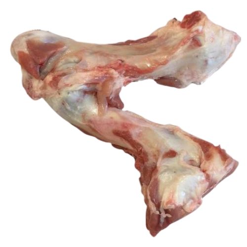 Pork Shanks Bones Cut|NTFOODS