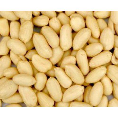 PEANUT NO SKIN|NTFOODS