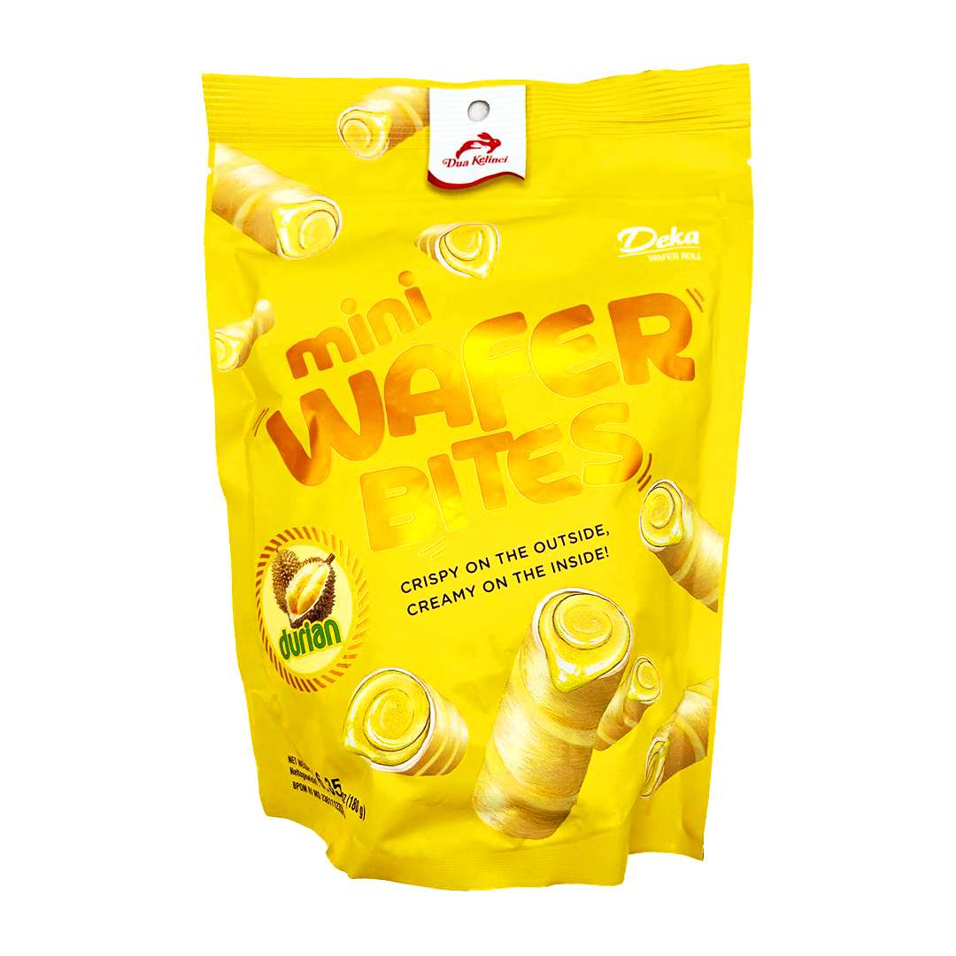 NTFOODS
