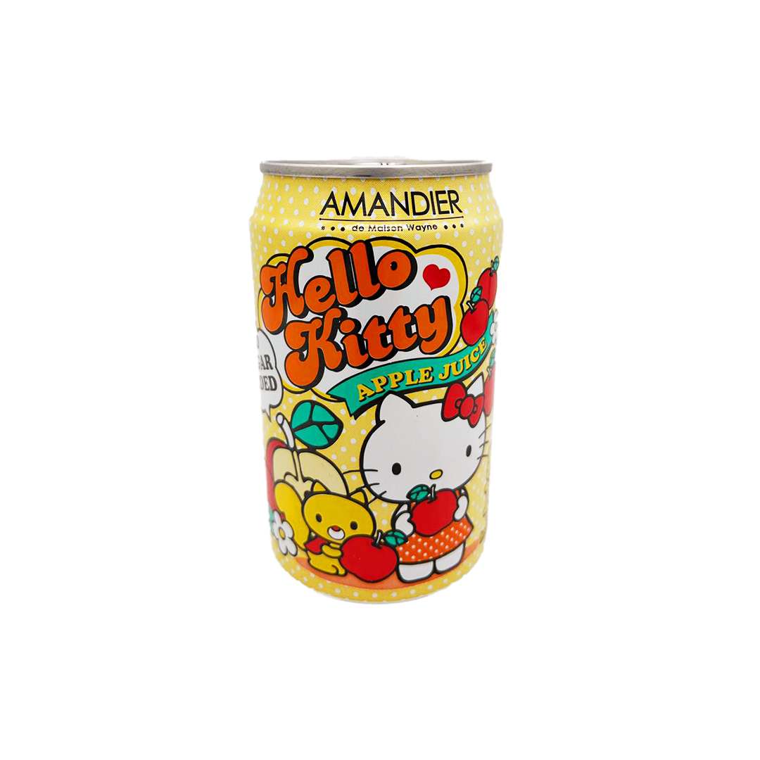 NTFOODS