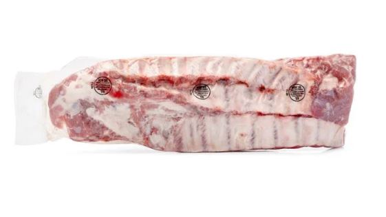 LACONE - PORK FEET (Foot & Hock)|NT Foods